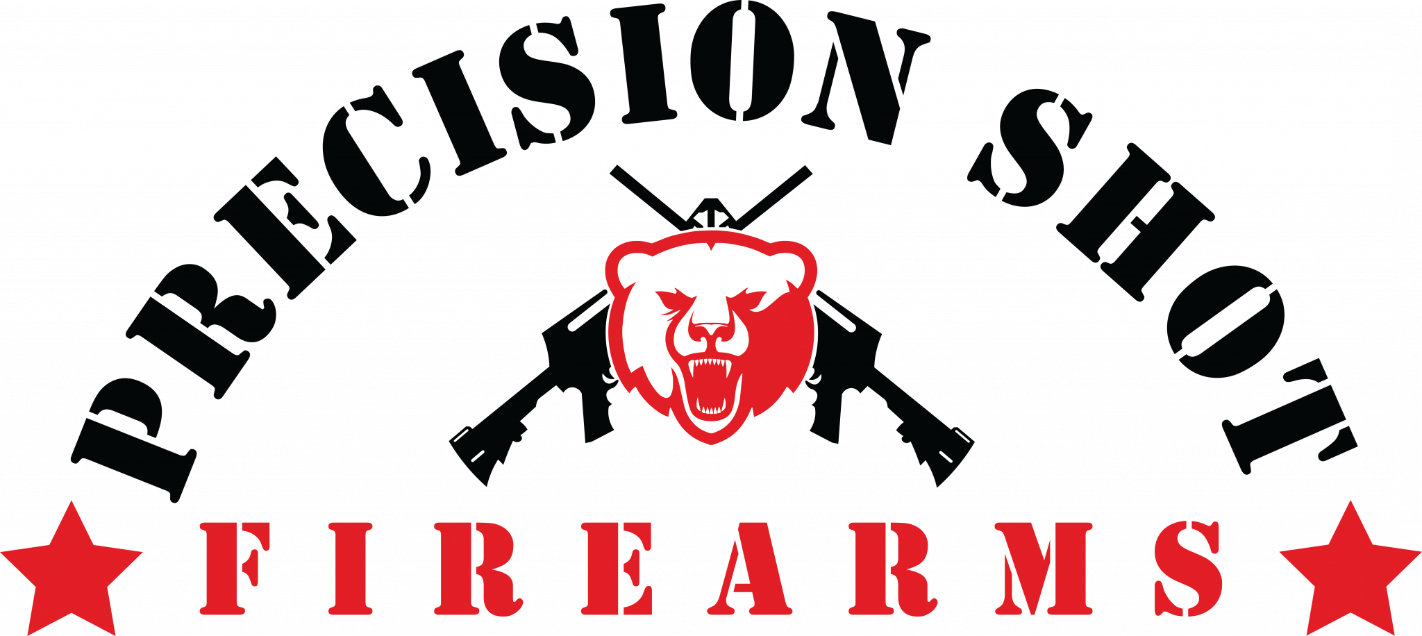 Contact Us - Precision Shot Firearms